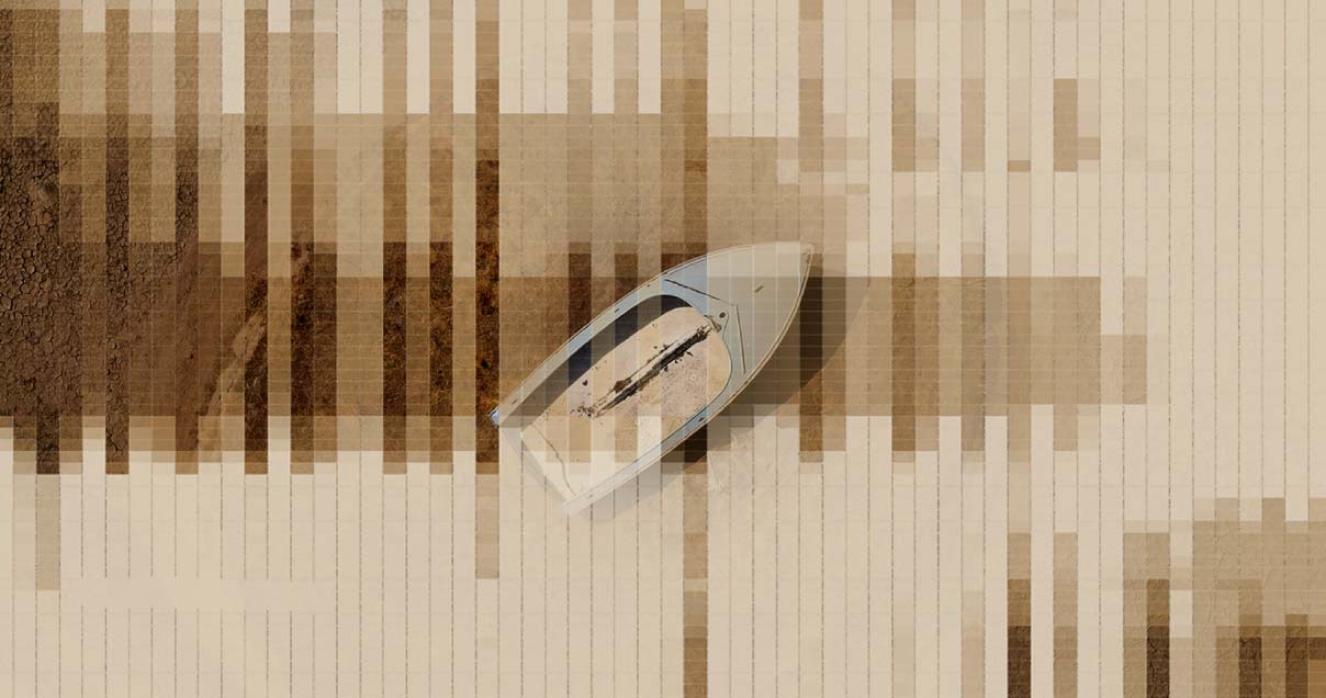 minami funakoshi: portfolio