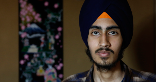 minami funakoshi: portfolio